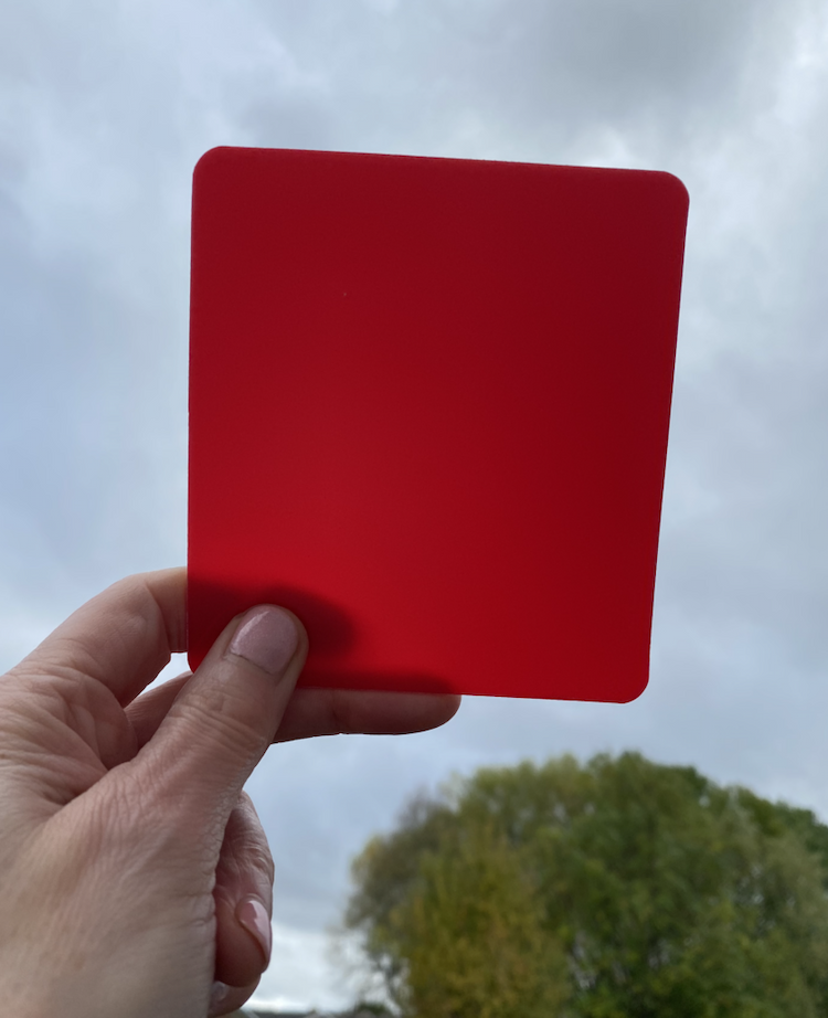 How To Use Who’s The Ref - Kent Refs